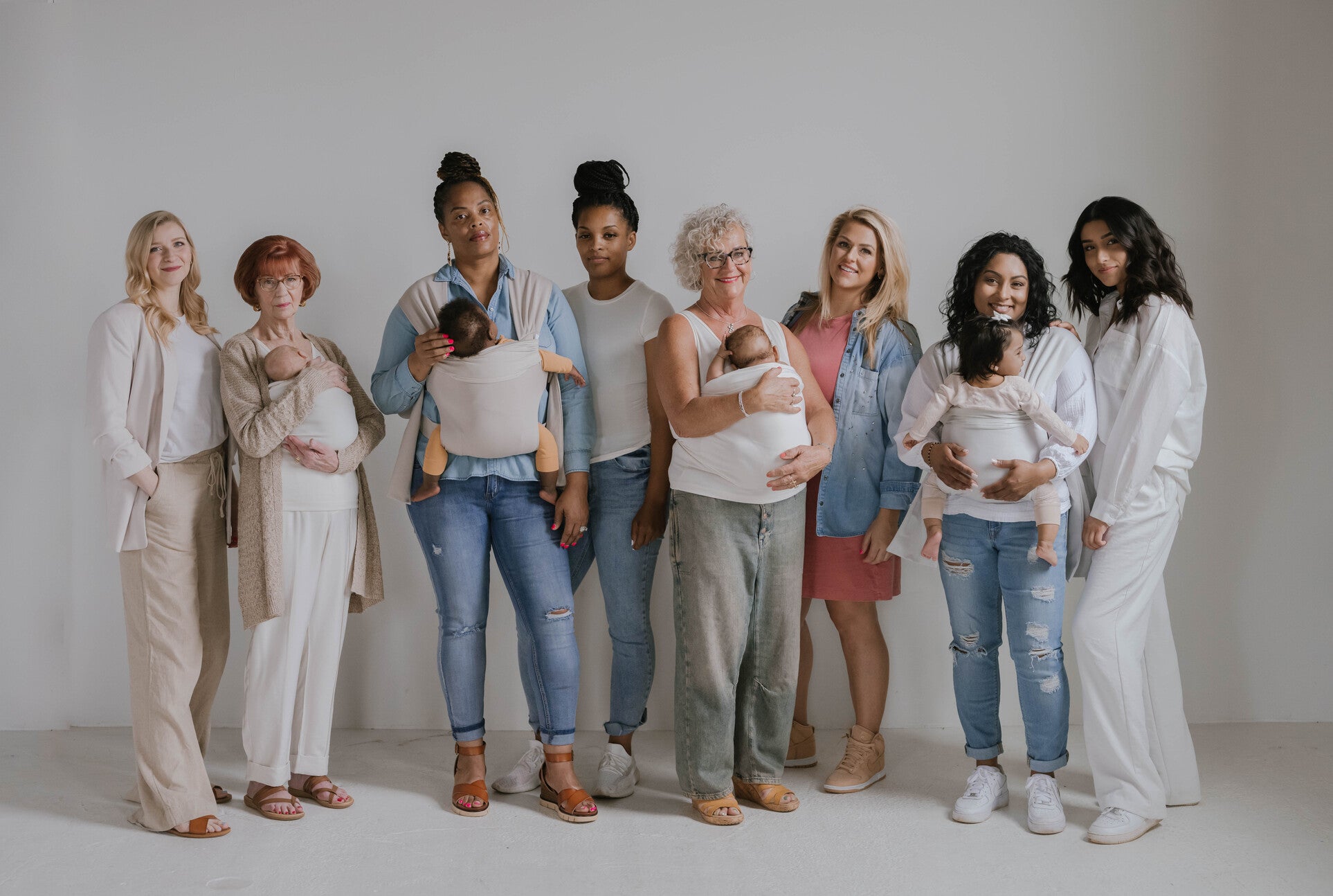 Mother's Day 2023 – Lalabu