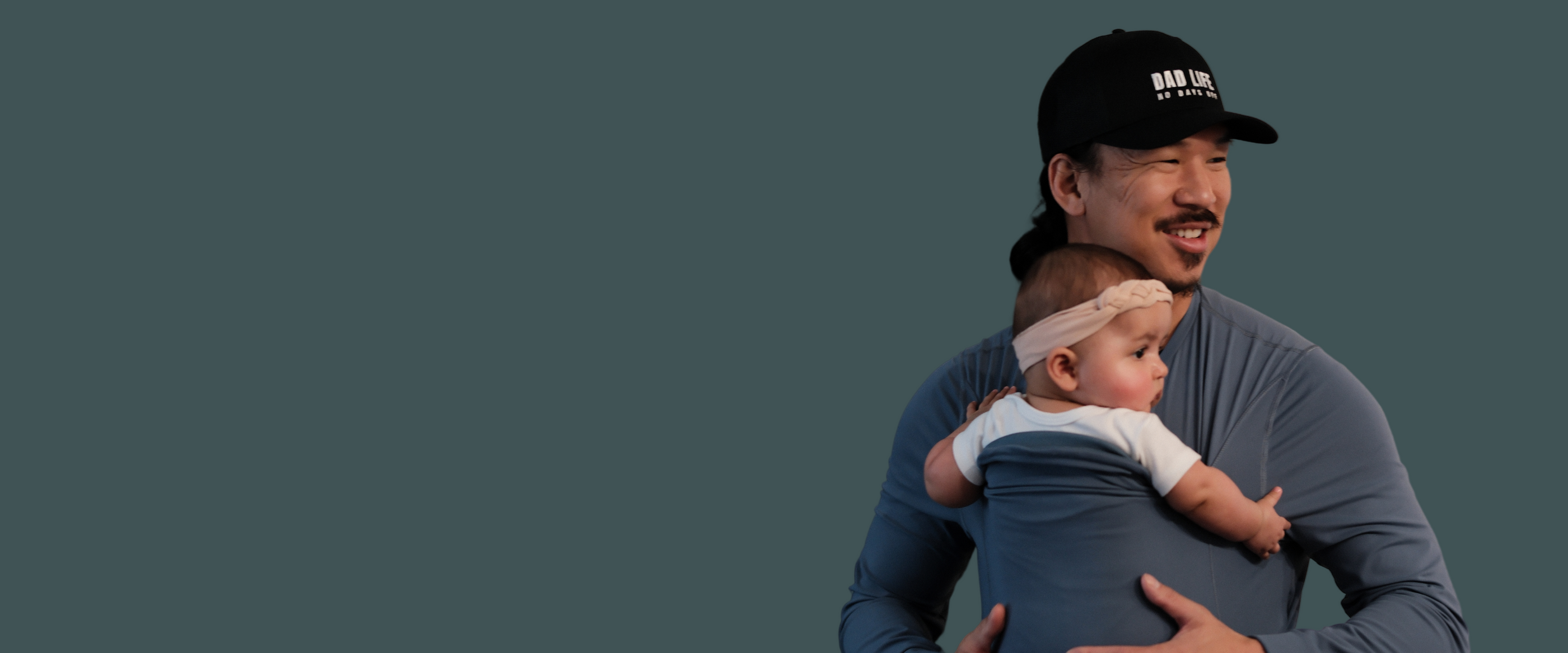 All Products – Lalabu