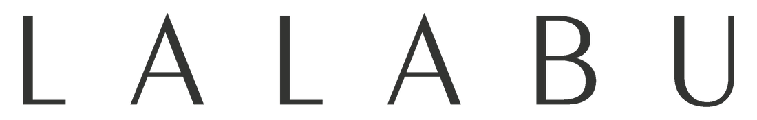 Lalabu Soothe Shirt | Newborn Baby Carrier Shirt for Mom | No-Wrap Baby ...