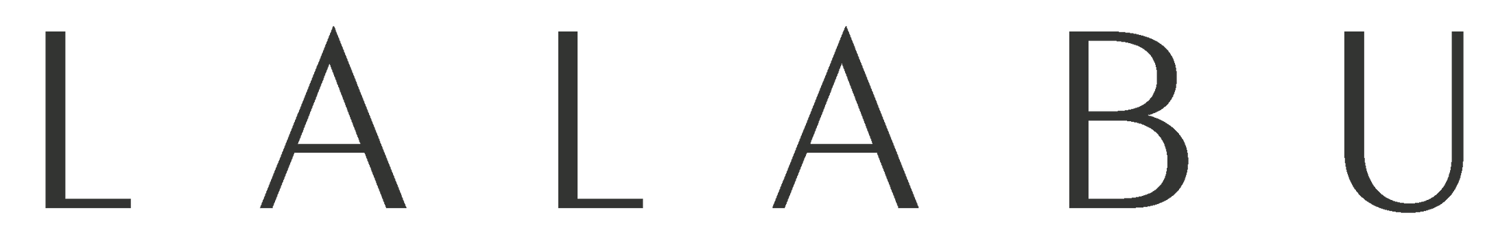 Lalabu Dad Shirt | Original Babywearing T-Shirt with Kangaroo Pouch ...