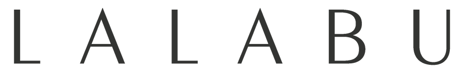 Lalabu Simple Baby Wrap | Forget The Complex Baby Sling Wrap, Grab a ...