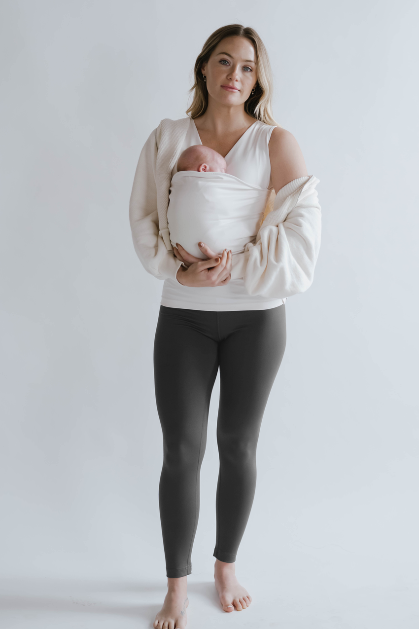New Arrivals – Lalabu