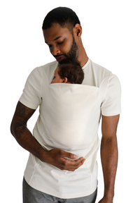 Lalabu | Babywearing Made Simple for Parents Who Do It All