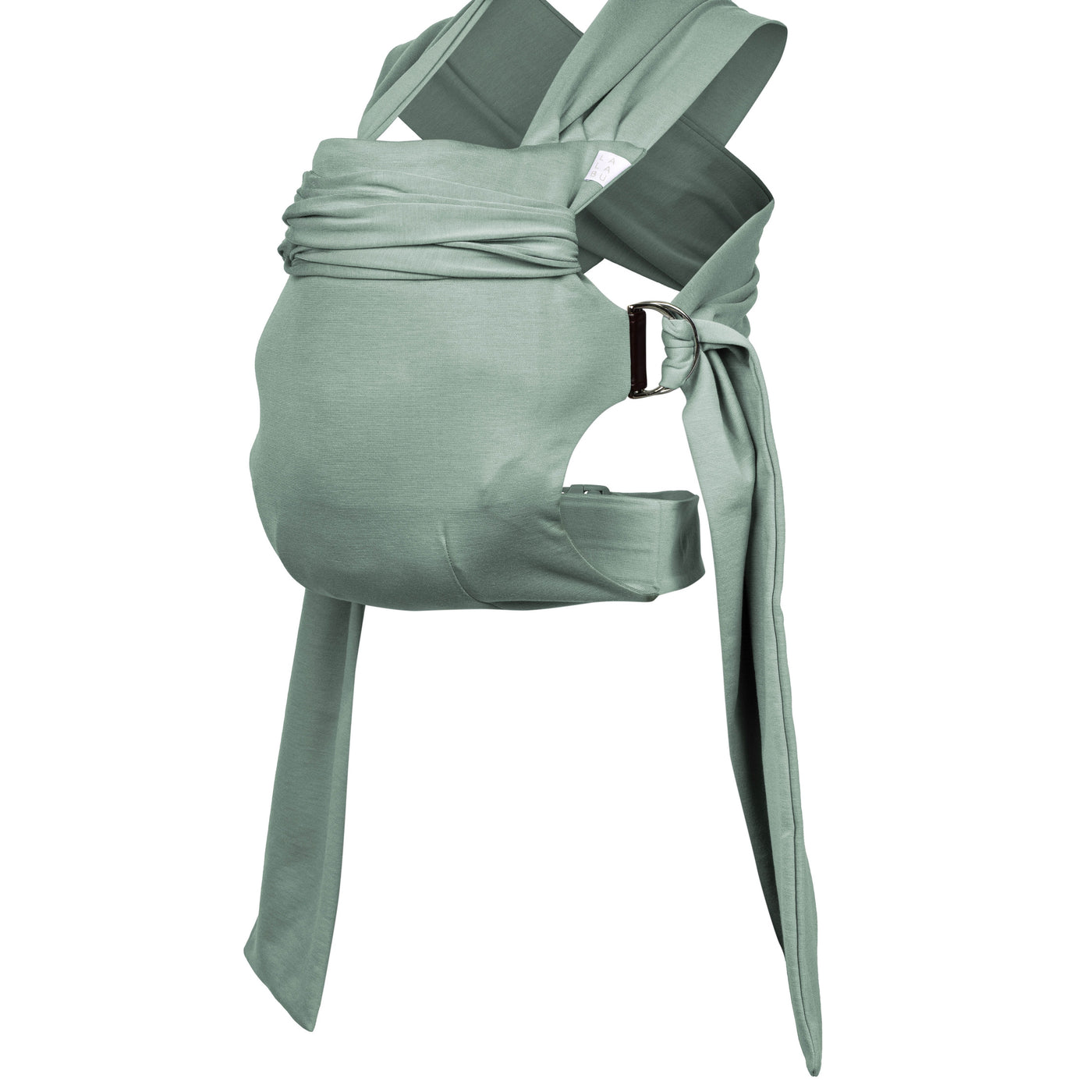 Collections – Lalabu