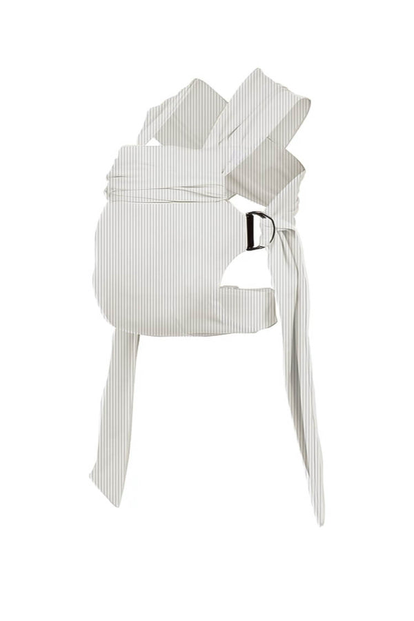 New Arrivals – Lalabu